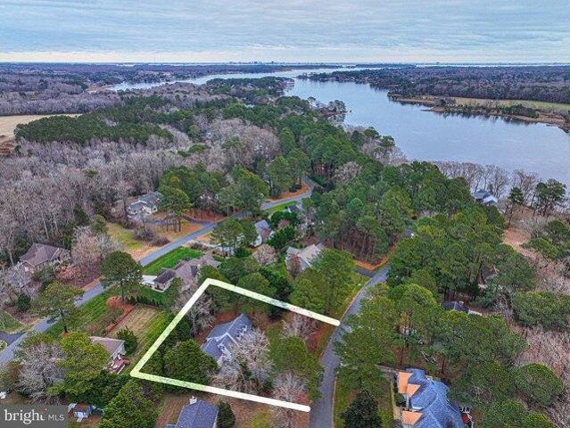 house with 3 bedroom, Bishopville MD ES104902011