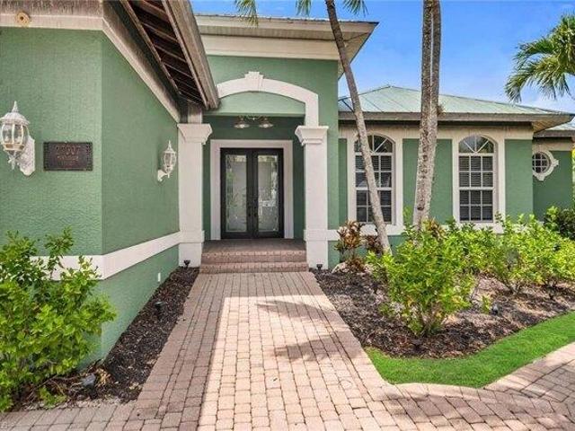 house with 3 bedroom, Bonita Springs FL DLS92921058