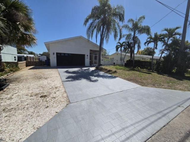 house with 3 bedroom, Bonita Springs FL DLS100973326