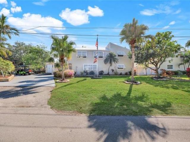 house with 3 bedroom, Bonita Springs FL DS85419245