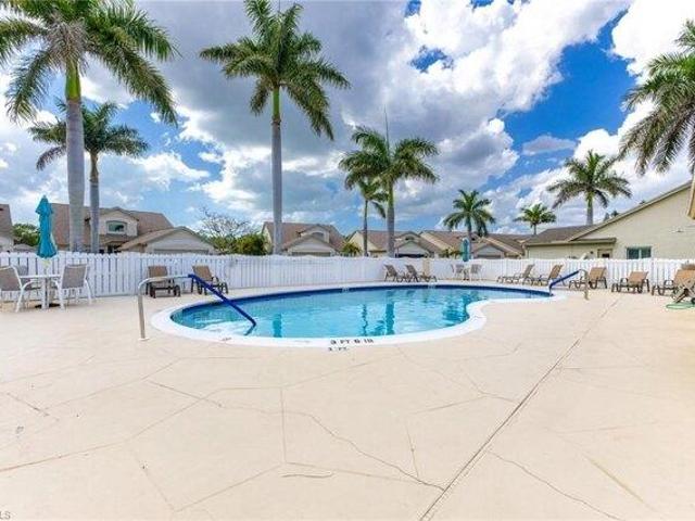 house with 3 bedroom, Bonita Springs FL DS92641876