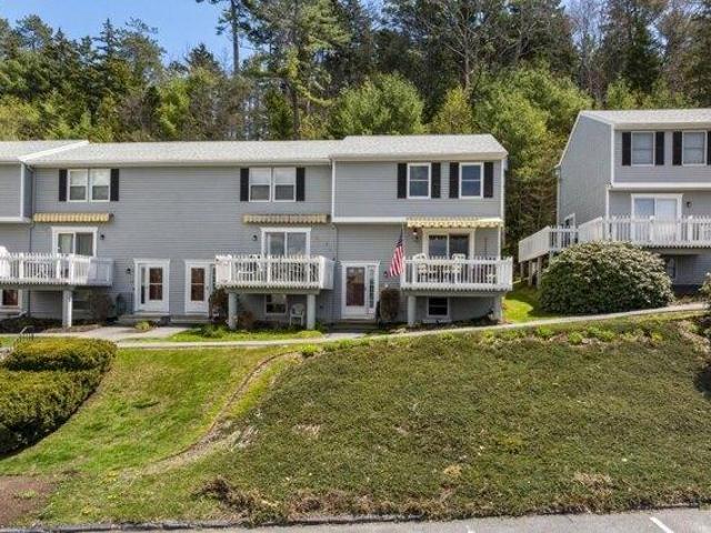 house with 3 bedroom, Boothbay Harbor ME DLS103100772