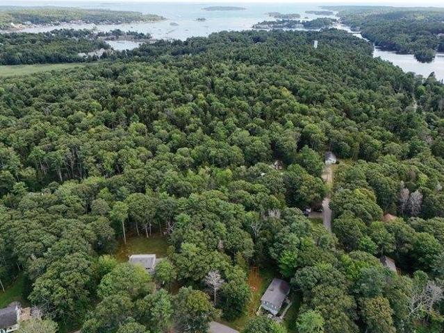 house with 3 bedroom, Boothbay Harbor ME ES105114632