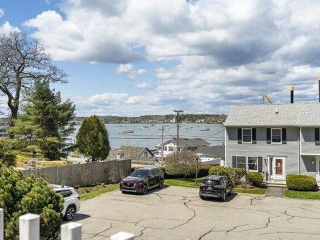 house with 3 bedroom, Boothbay Harbor ME ES105144254