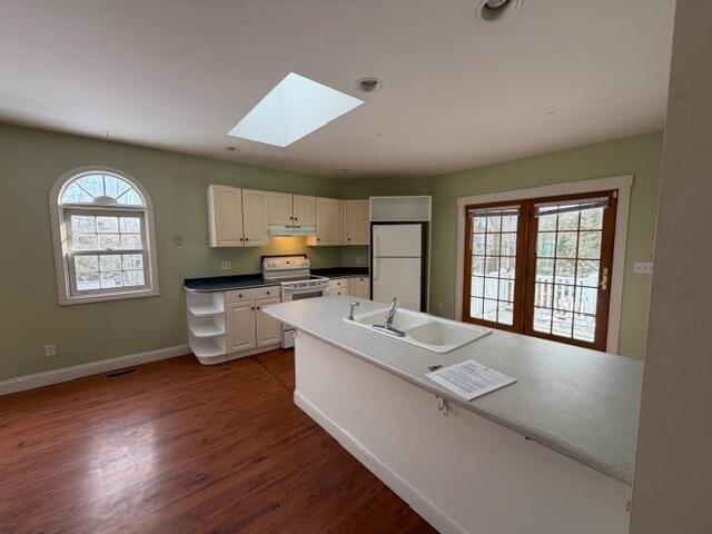 house with 3 bedroom, Boothbay ME DS102584000