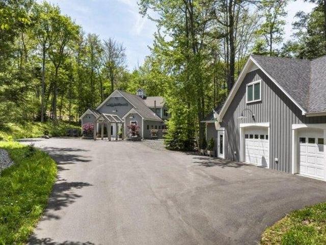 house with 3 bedroom, Boothbay ME ES103665427