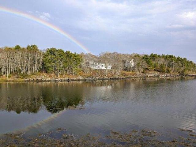 house with 3 bedroom, Boothbay ME ES103931895