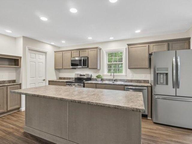 house with 3 bedroom, Boothbay ME ES104408599