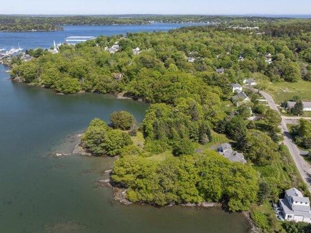 house with 3 bedroom, Boothbay ME ES105191297