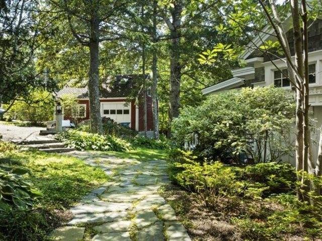 house with 3 bedroom, Boothbay ME ES105192705