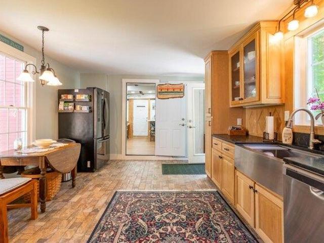 house with 3 bedroom, Boothbay ME ES105204866