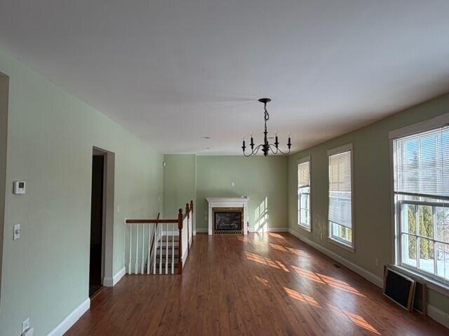 house with 3 bedroom, Boothbay ME ES105229742