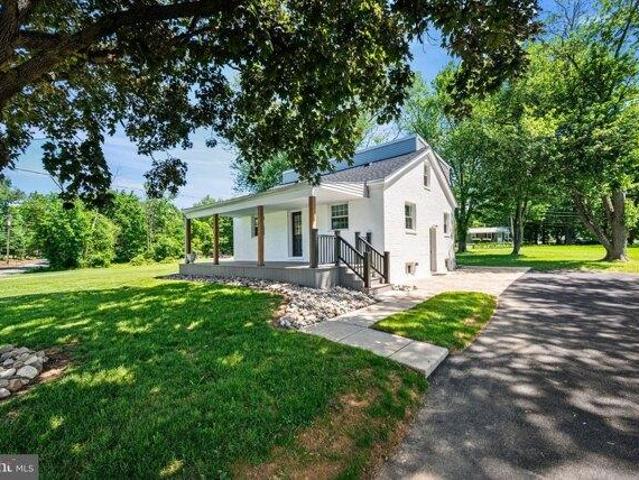house with 3 bedroom, Boothwyn PA DS103626898