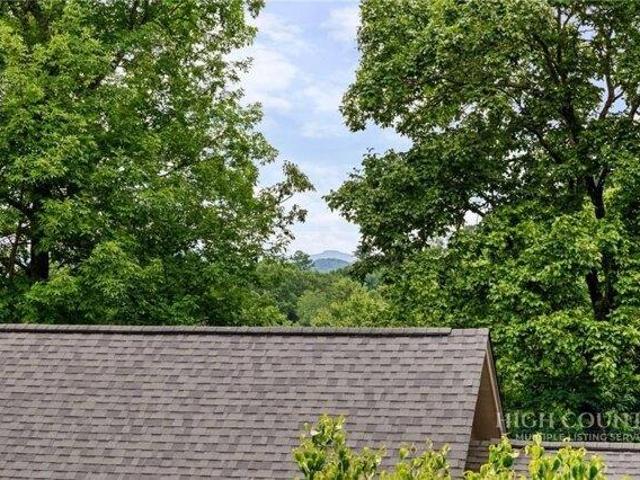 house with 3 bedroom, Boone NC ES104899211