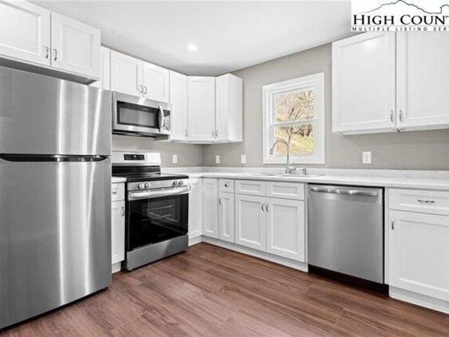 house with 3 bedroom, Boone NC ES104902664
