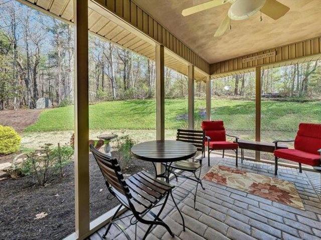house with 3 bedroom, Boones Mill VA ES104902007