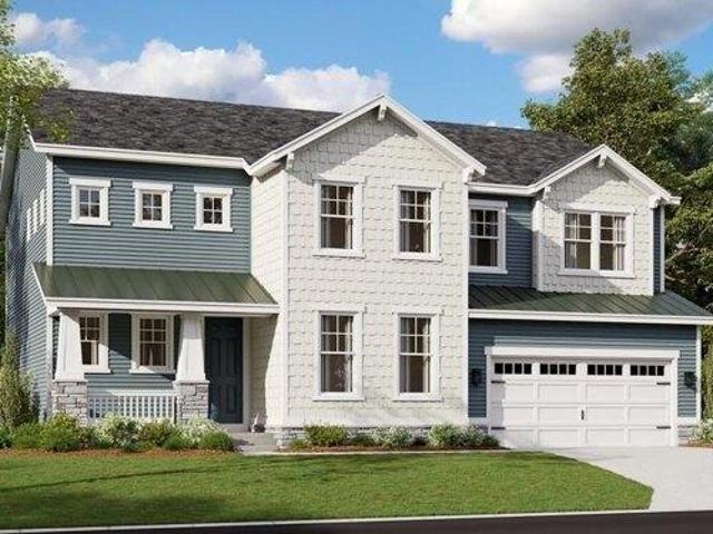 house with 3 bedroom, Boonsboro MD ES104907019
