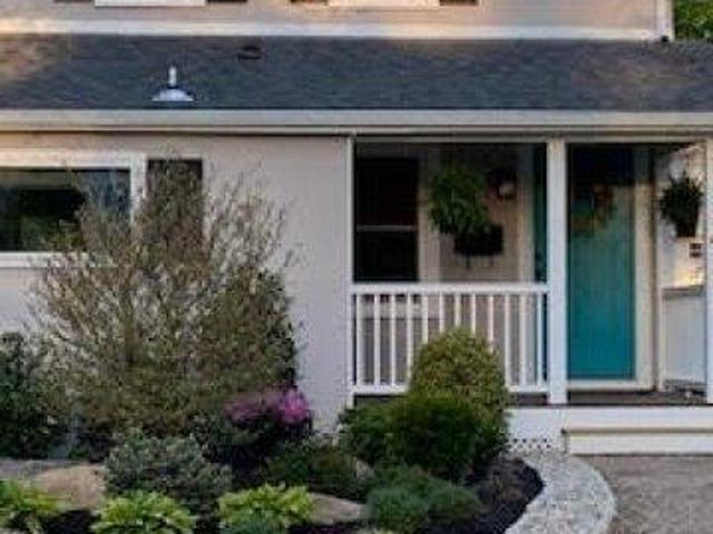house with 3 bedroom, Boonton NJ DLS102218303