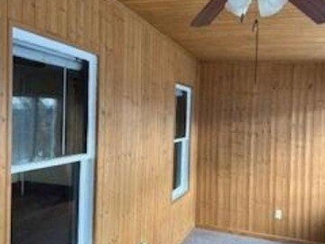 house with 3 bedroom, Boonton NJ DLS102345275