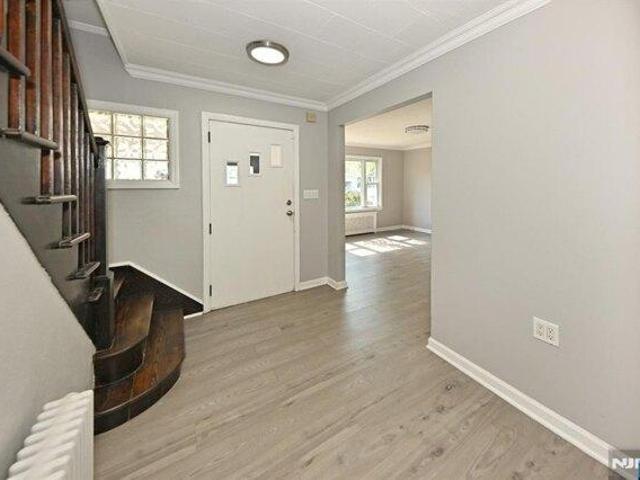 house with 3 bedroom, Boonton NJ DLS102778468