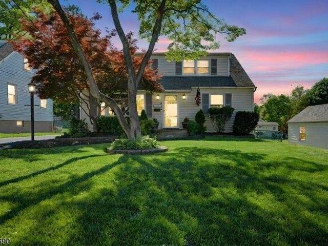 house with 3 bedroom, Boonton NJ DS104149353