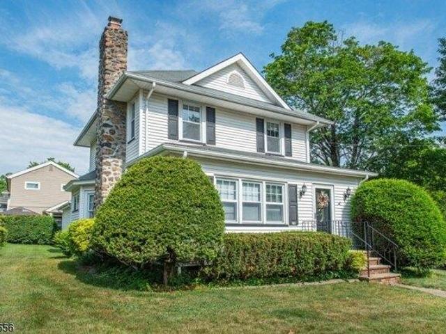 house with 3 bedroom, Boonton NJ DS104151755