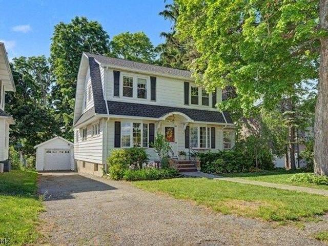house with 3 bedroom, Boonton NJ DS104232816