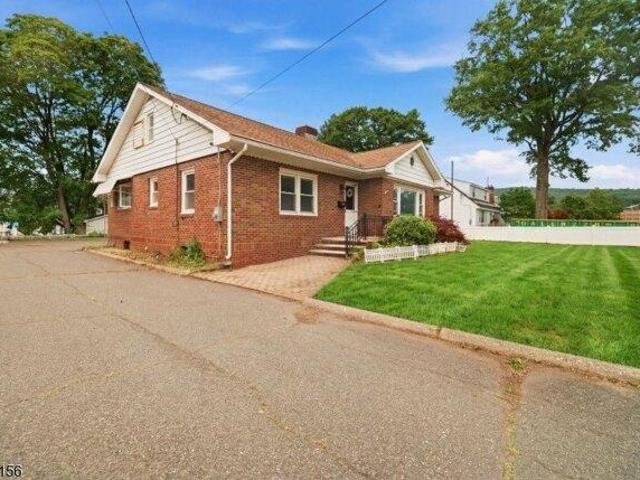 house with 3 bedroom, Boonton NJ DS104481360