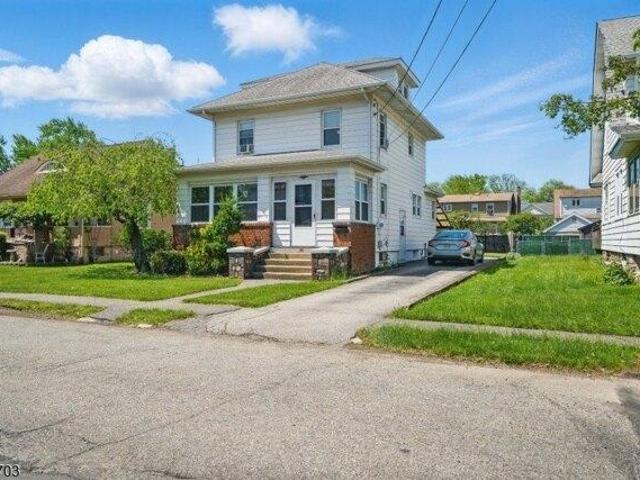 house with 3 bedroom, Boonton NJ DS102560475