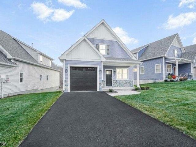 house with 3 bedroom, Boonton NJ DS102562305