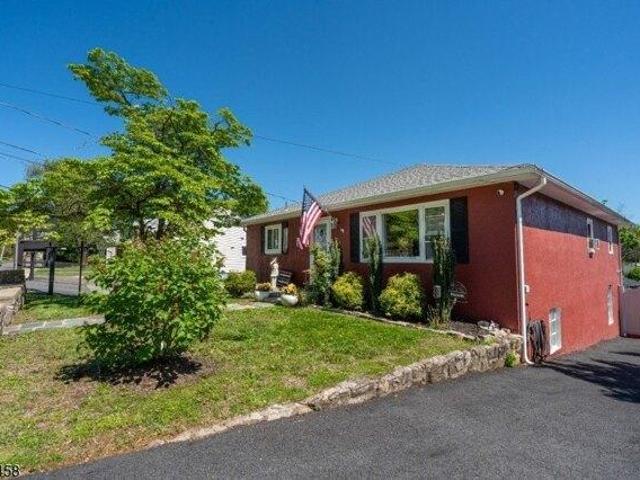 house with 3 bedroom, Boonton NJ DS103437441