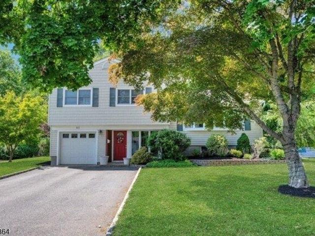 house with 3 bedroom, Boonton NJ DS103437884