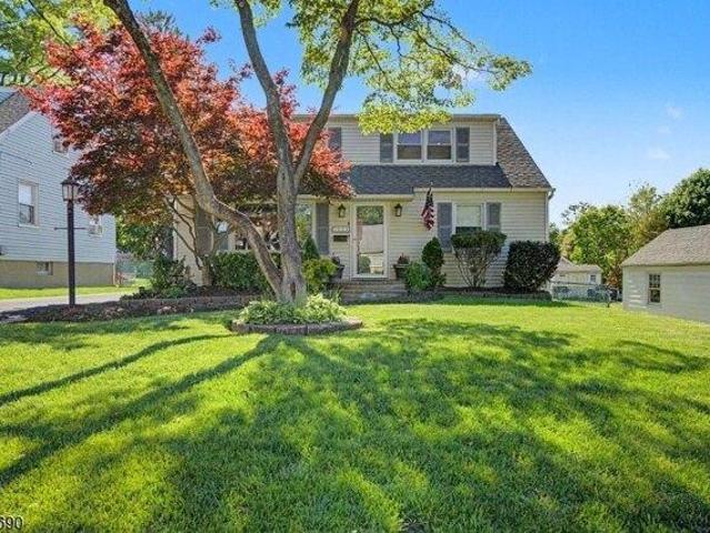 house with 3 bedroom, Boonton NJ ES104149353