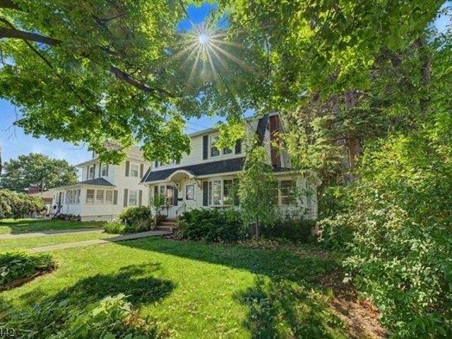 house with 3 bedroom, Boonton NJ ES104150403