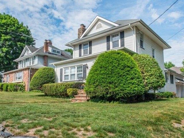 house with 3 bedroom, Boonton NJ ES104151755