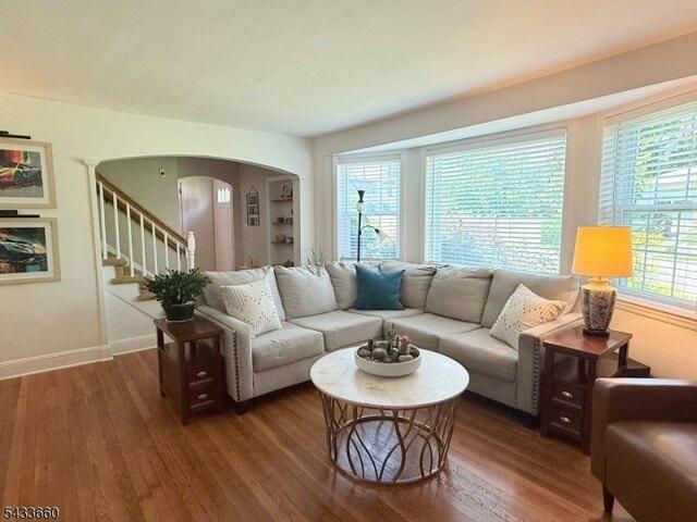 house with 3 bedroom, Boonton NJ ES104332639