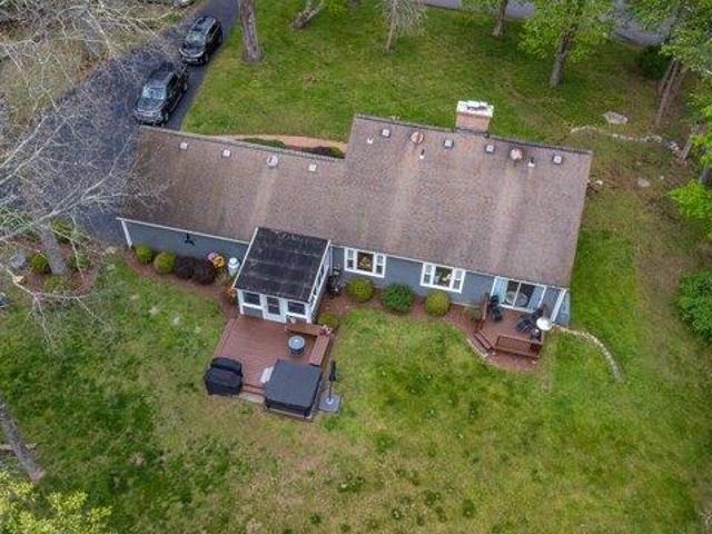 house with 3 bedroom, Boonton NJ ES104513706