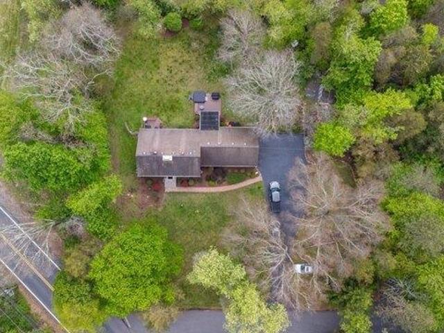 house with 3 bedroom, Boonton NJ ES104788585