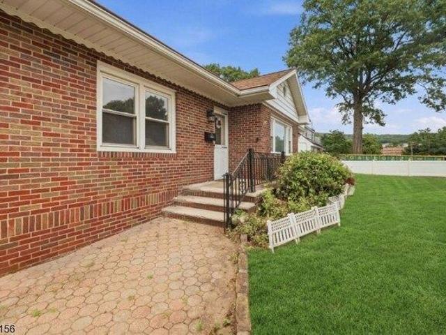 house with 3 bedroom, Boonton NJ ES104789540