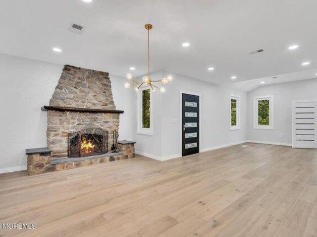 house with 3 bedroom, Boonton NJ ES104850506