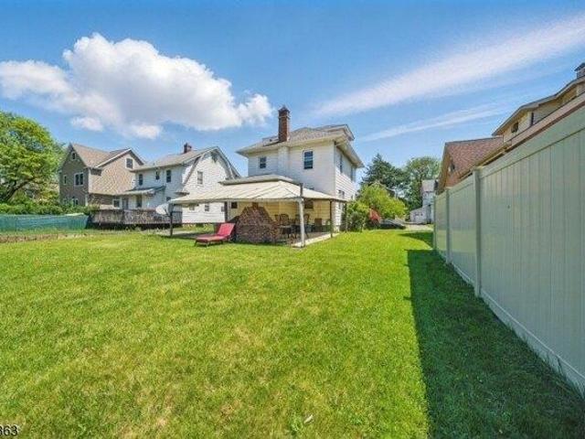 house with 3 bedroom, Boonton NJ ES105127426
