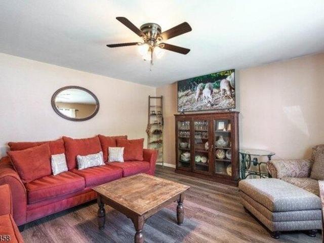 house with 3 bedroom, Boonton NJ ES103437441