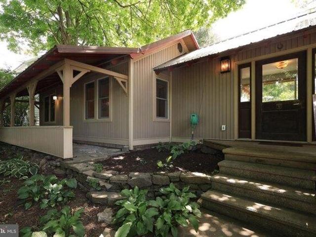 house with 3 bedroom, Boalsburg PA DS103601742