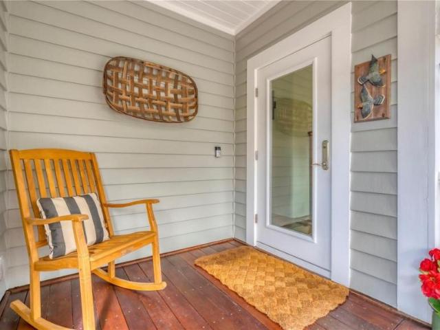 house with 3 bedroom, Boca Grande FL DLS100902466