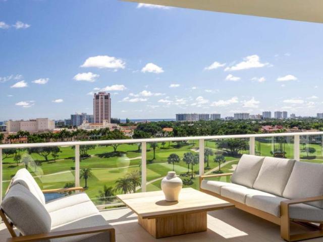 house with 3 bedroom, Boca Raton FL DLS102018959