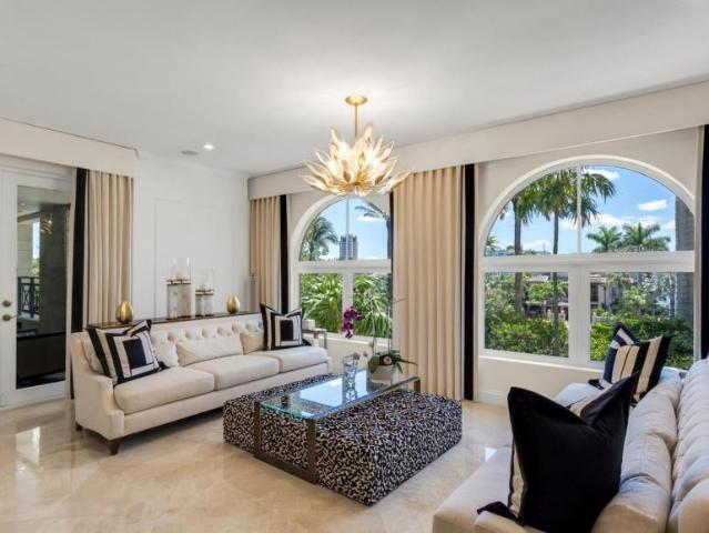 house with 3 bedroom, Boca Raton FL DLS102019010