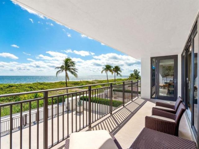 house with 3 bedroom, Boca Raton FL DLS102019113