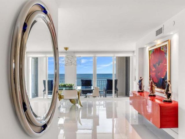 house with 3 bedroom, Boca Raton FL DLS102019114
