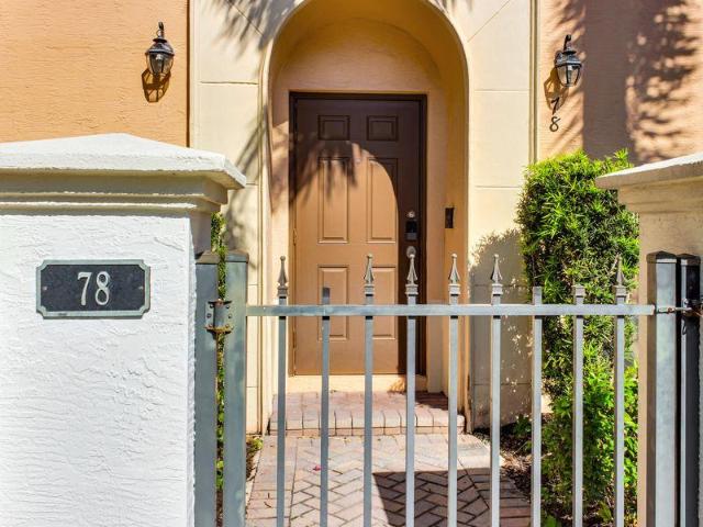 house with 3 bedroom, Boca Raton FL DS100973088