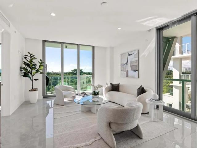 house with 3 bedroom, Boca Raton FL DS102715669